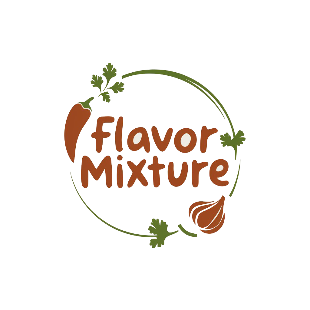 Blueberry Cheesecake Rolls Flavor Mixture